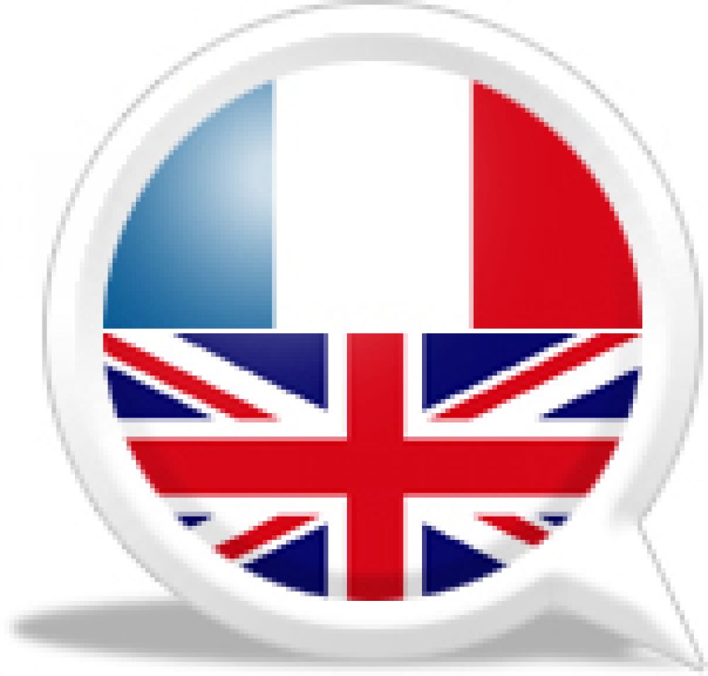Qui sont les e-commerçants français et anglais